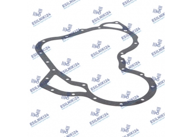 PERKINS GASKET TIMING COVER AA AB GENUINE | esilniki24.pl