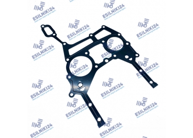3681P053 PERKINS TIMING CASE GASKET RE RG KMP