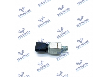 185246280 PERKINS CZUJNIK CIŚNIENIA OLEJU GJ HH KMP