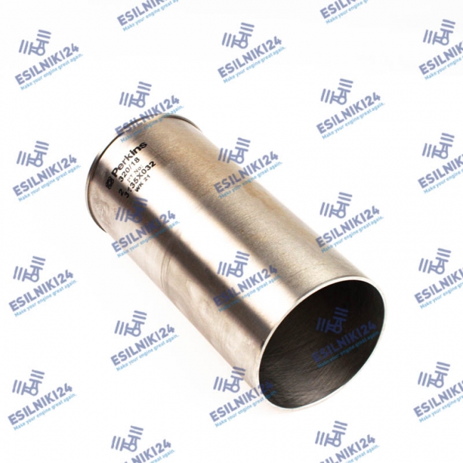 3135X032 PERKINS LINER SLIP FIT 98,48MM GENUINE