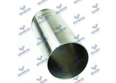 PERKINS LINER SLIP FIT 100MM 1000 PHASER SERIES GENUINE | esilniki24.pl