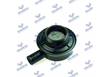 4133J008 PERKINS BREATHER AK YD GENUINE