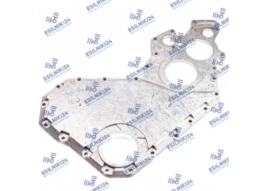 3716M181 PERKINS TIMING COVER AK AR GENUINE