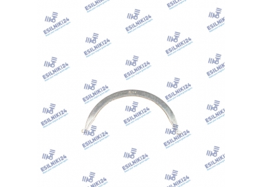 199266200 PERKINS THRUST WASHER 400 SERIES WITH LOCK GENUINE