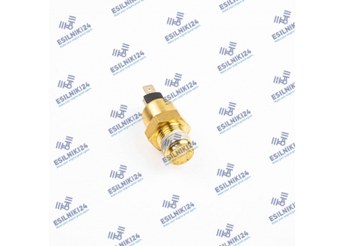 PERKINS TEMPERATURE SWITCH | esilniki24.pl