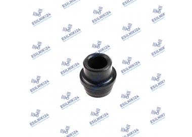 PERKINS ŁĄCZNIK CHŁODNICY OLEJU AB AK AM ESTABO | esilniki24.pl