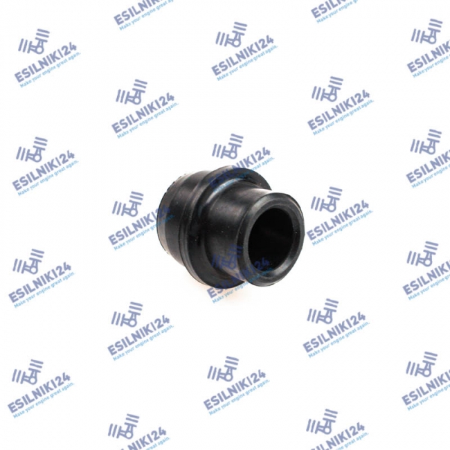 PERKINS ŁĄCZNIK CHŁODNICY OLEJU AB AK AM 3383H002