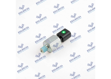 185246280 PERKINS OIL PRESSURE SWITCH GJ HH GENUINE