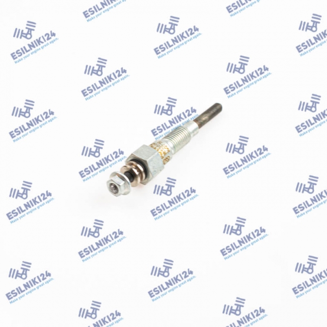 PERKINS ŚWIECA ŻAROWA GJ HH ORYGINAŁ | esilniki24.pl