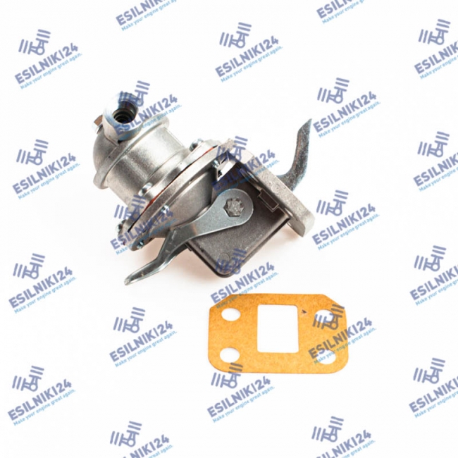 ULPK0003 PERKINS FUEL LIFT PUMP LA LD ESTABO