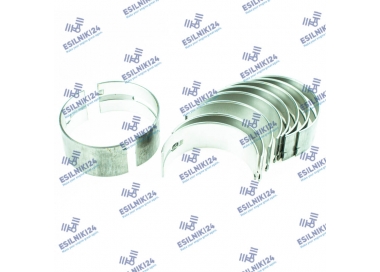 U5MB0034 PERKINS PANEWKI GŁÓWNE STD AA AB AK AR ESTABO