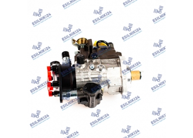 PERKINS FUEL INJECTION PUMP RG DELPHI | esilniki24.pl