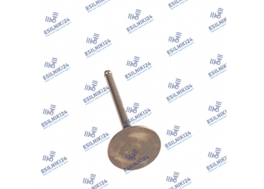 3142H071 PERKINS ZAWÓR SSĄCY RE RG RJ ORYGINAŁ