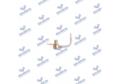 PERKINS COOLING PISTON JET RE RG GENUINE