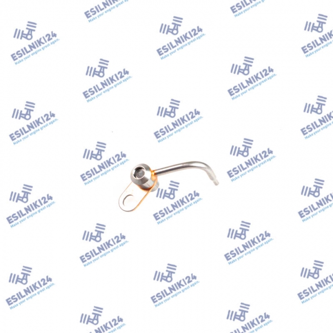2113A003 PERKINS COOLING PISTON JET RE RG GENUINE