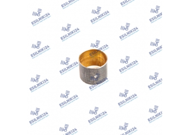 PERKINS TULEJKA KORBOWODU 39.7MM ORYGINAŁ | esilniki24.pl