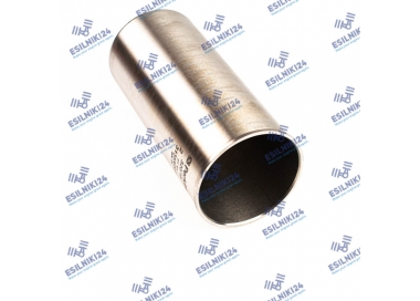 PERKINS TULEJA TŁOKA 100MM 3135X041