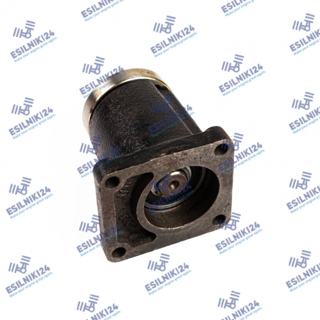 4113K005 PERKINS FAN MOUNTING 1104 ESTABO