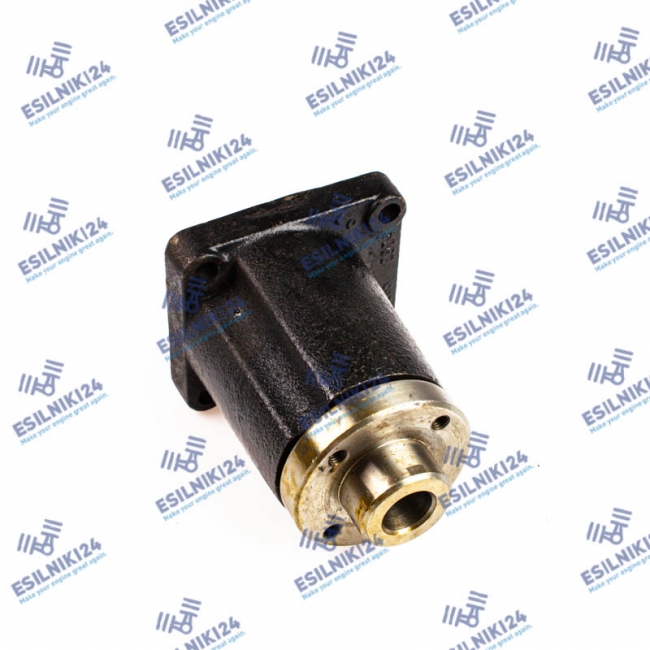 4113K005 PERKINS FAN MOUNTING 1104 ESTABO