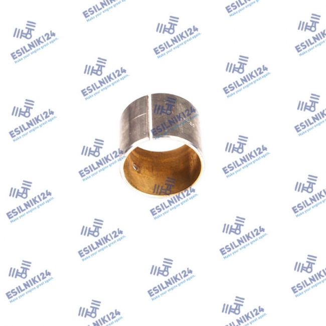 31134131 PERKINS CONROD BUSH 38MM GENUINE