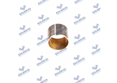 31134131 PERKINS TULEJKA KORBOWODU 38MM ORYGINAŁ