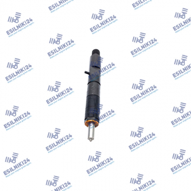 2645K013 PERKINS INJECTOR ASSEMBLY RF