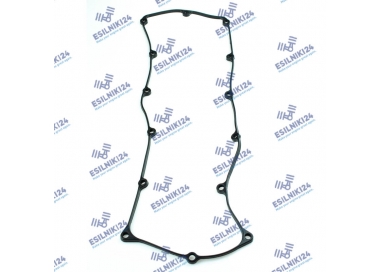 ISUZU ROCKER COVER GASKET 4JJ1