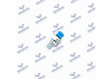 CAT CZUJNIK CIŚNIENIA OLEJU 3054 3056 253-7910 2537910