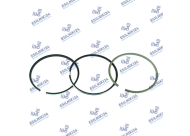 PERKINS PIERŚCIENIE 100MM ORYGINAŁ 4181A033