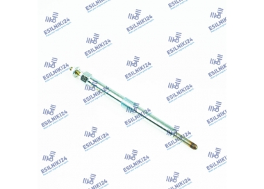 2666A016 PERKINS ŚWIECA ŻAROWA 12V RE RG ESTABO