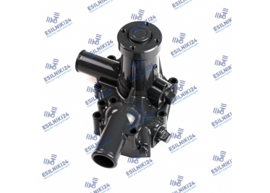 CAT WATER PUMP 3003 GENUINE