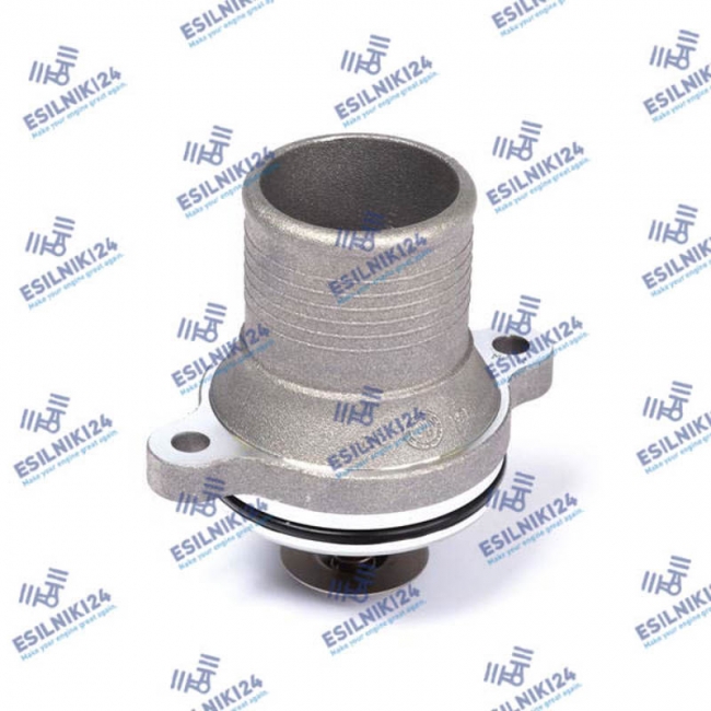 254-2267 CAT TERMOSTAT Z OBUDOWĄ C3.3 3054C ORYGINAŁ