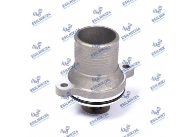 254-2267 CAT TERMOSTAT Z OBUDOWĄ C3.3 3054C ORYGINAŁ