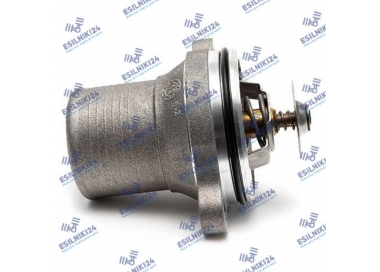 254-2267 CAT TERMOSTAT Z OBUDOWĄ C3.3 3054C ORYGINAŁ