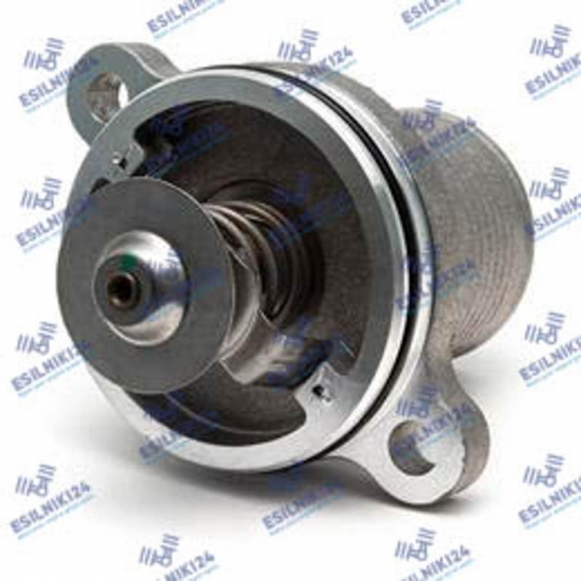 254-2267 CAT TERMOSTAT Z OBUDOWĄ C3.3 3054C ORYGINAŁ