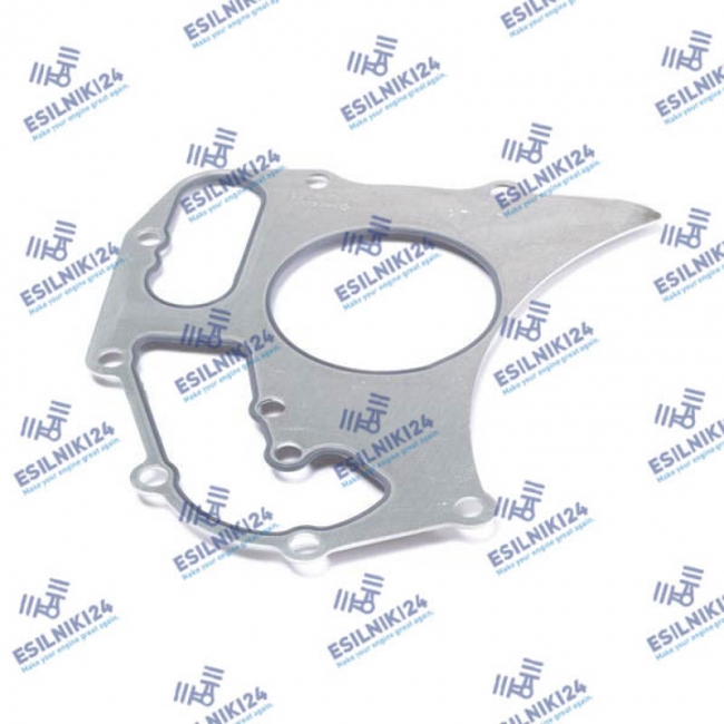 225-8019 CAT GASKET WATER PUMP 3054C C6.6 GENUINE