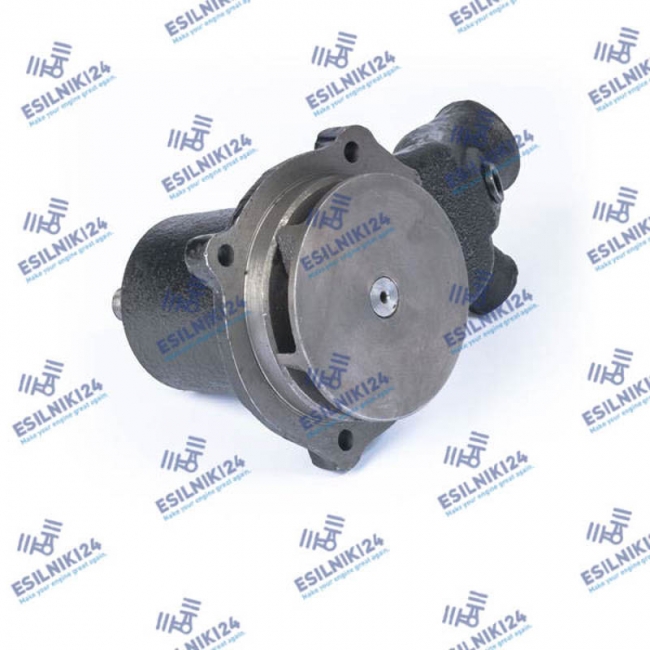 CAT POMPA WODY 3054 3054B ORYGINAŁ | esilniki24.pl