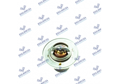 CAT TERMOSTAT 3056 3054 4W-8063