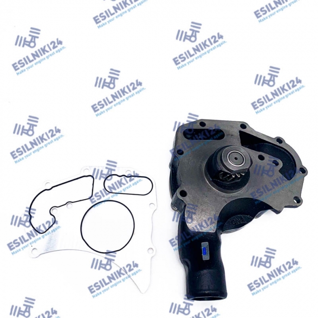 275-1279 CAT POMPA WODY C3.3 C4.4 ORYGINAŁ