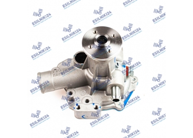 512-1505 CAT POMPA WODY 3013C 3024C ORYGINAŁ