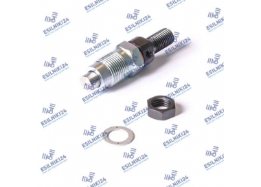 232-0293 CAT INJECTOR ASSEMBLY 3011C 3013C GENUINE