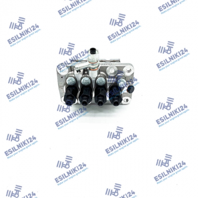 302-7821 CAT FUEL INJECTION PUMP 3024C C2.2 GENUINE