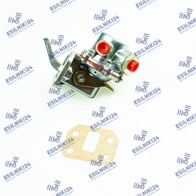 CAT FUEL LIFT PUMP 3054B | esilniki24.pl