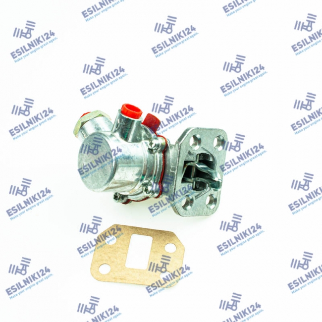 CAT FUEL LIFT PUMP 3054B | esilniki24.pl