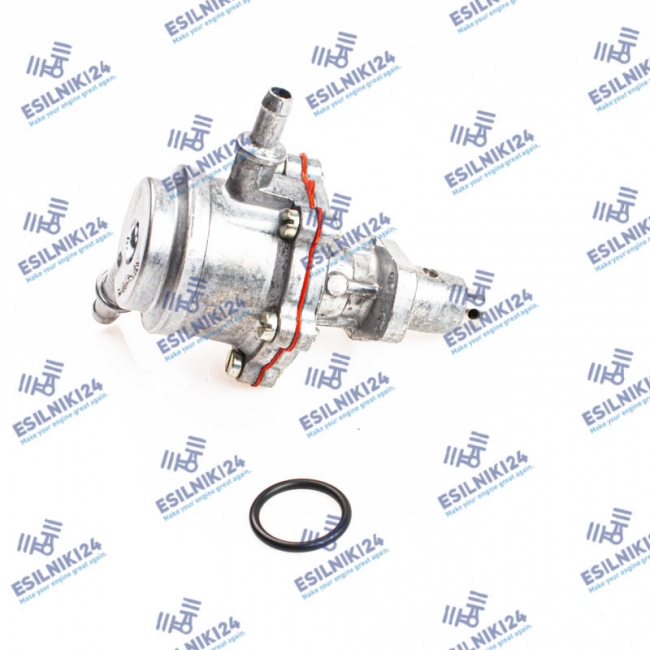 295-4070 CAT PERKINS FUEL LIFT PUMP 3013C 3024C GENUINE