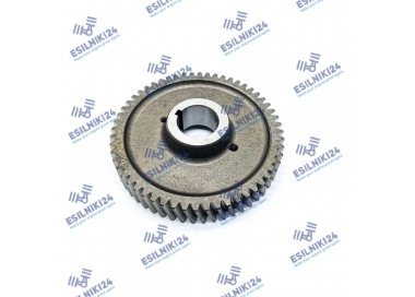 CAT CAMSHAFT GEAR 3054B 3056 KMP 9Y-2633