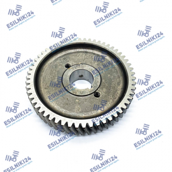 CAT CAMSHAFT GEAR 3054B 3056 KMP 9Y-2633