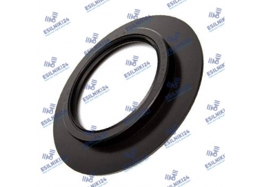 156-6973 CAT REAR SEAL OIL 3013C C1.5 GENUINE