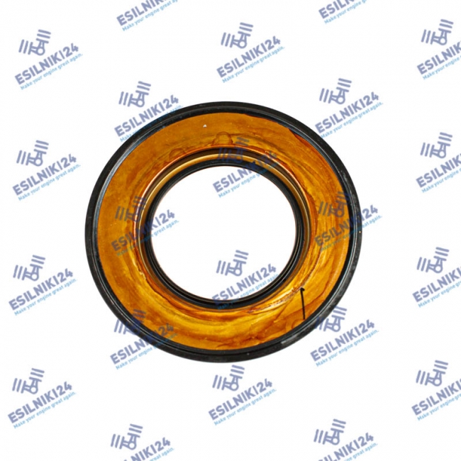 154-0178 CAT REAR SEAL OIL 3024C GENUINE