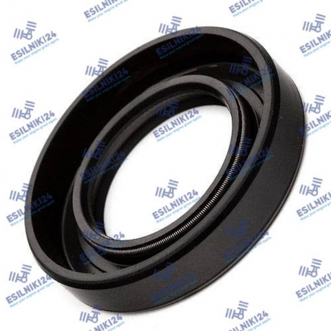 153-7978 CAT SEAL FRONT END OIL 3003 GENUINE